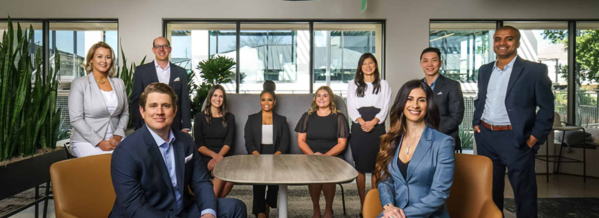 Photo Fusion Studio - Phoenix AZ, 85004