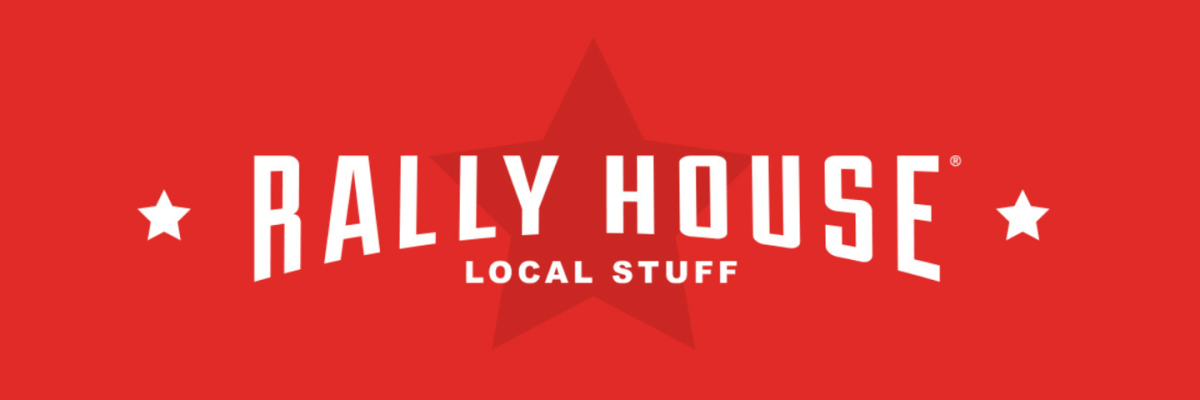 Rally House Tempe Marketplace - Tempe AZ, 85281