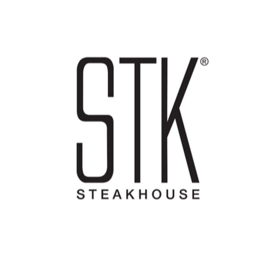 STK Steakhouse Scottsdale - Scottsdale AZ, 85251