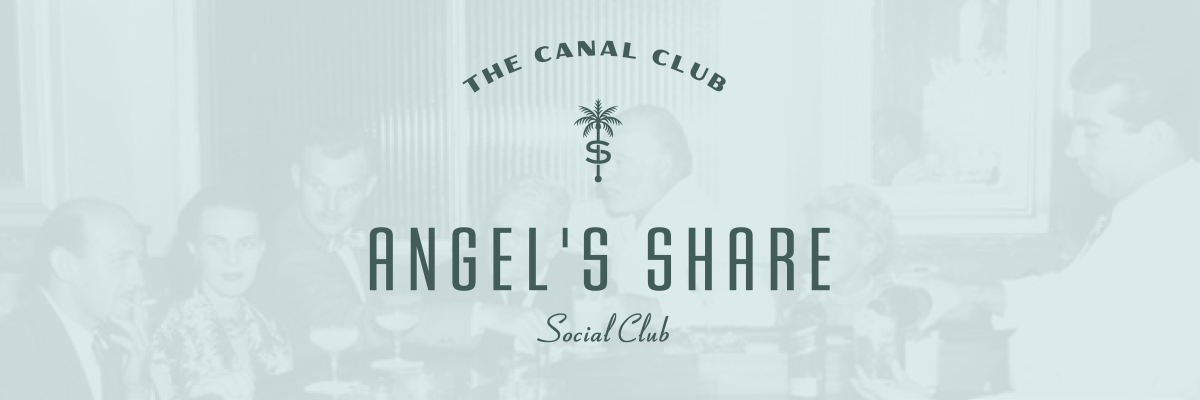 Angel's Share Social Club - Scottsdale AZ, 85251