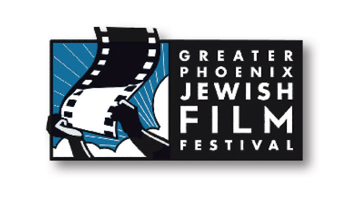 Greater Phoenix Jewish Film Festival - Phoenix AZ,