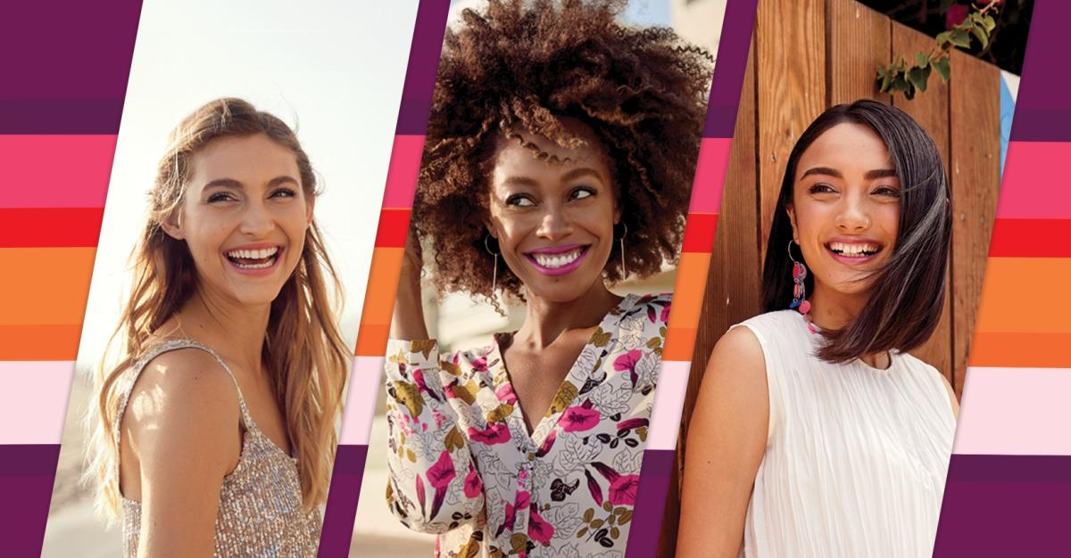 Ulta Beauty Desert Ridge Marketplace - Phoenix AZ, 85050