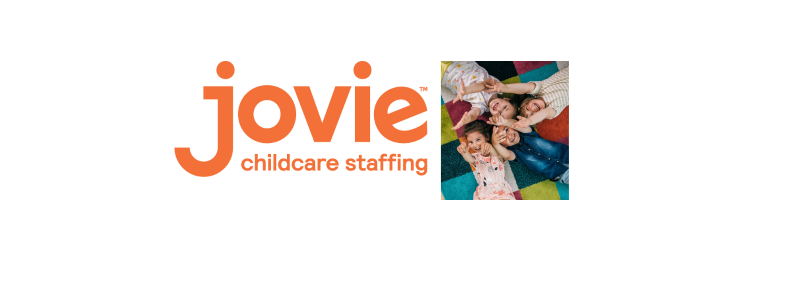 Jovie of North Scottsdale