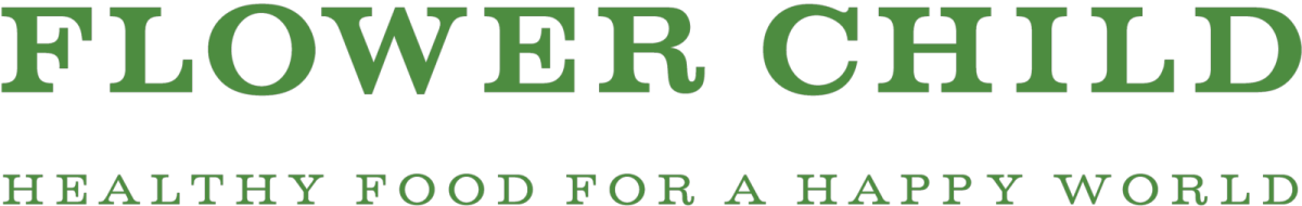 Flower Child Desert Ridge Marketplace - Phoenix AZ, 85050