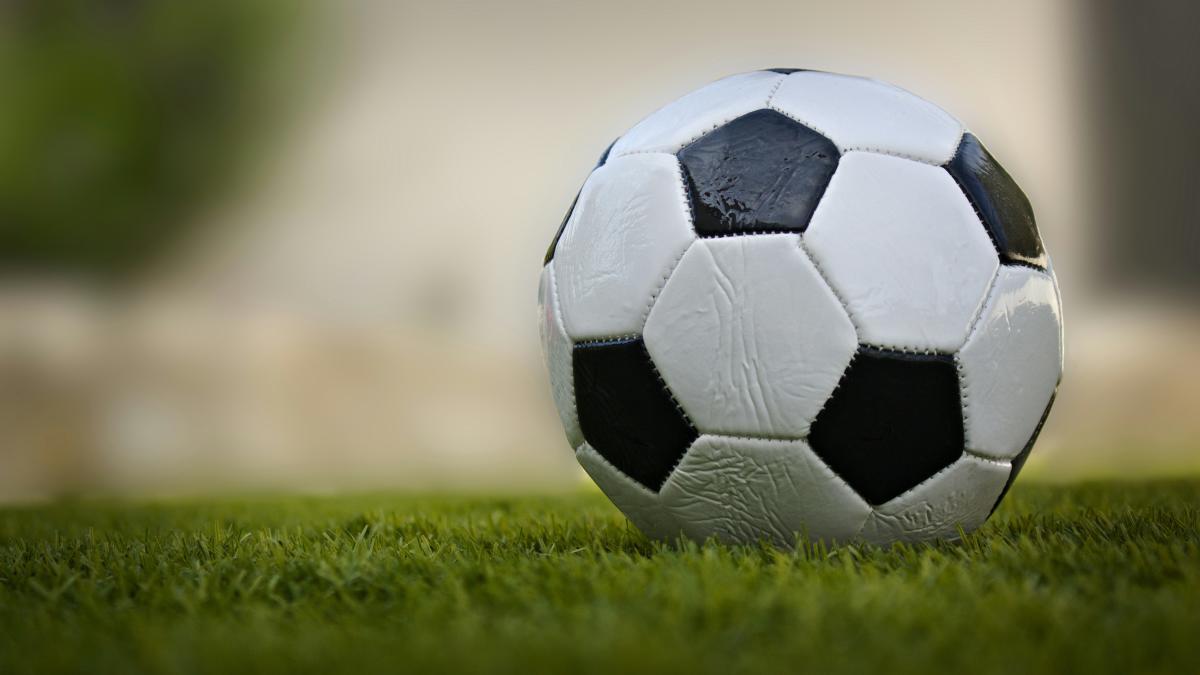 International Soccer Watch Parties at the Grand - Scottsdale AZ, 85258