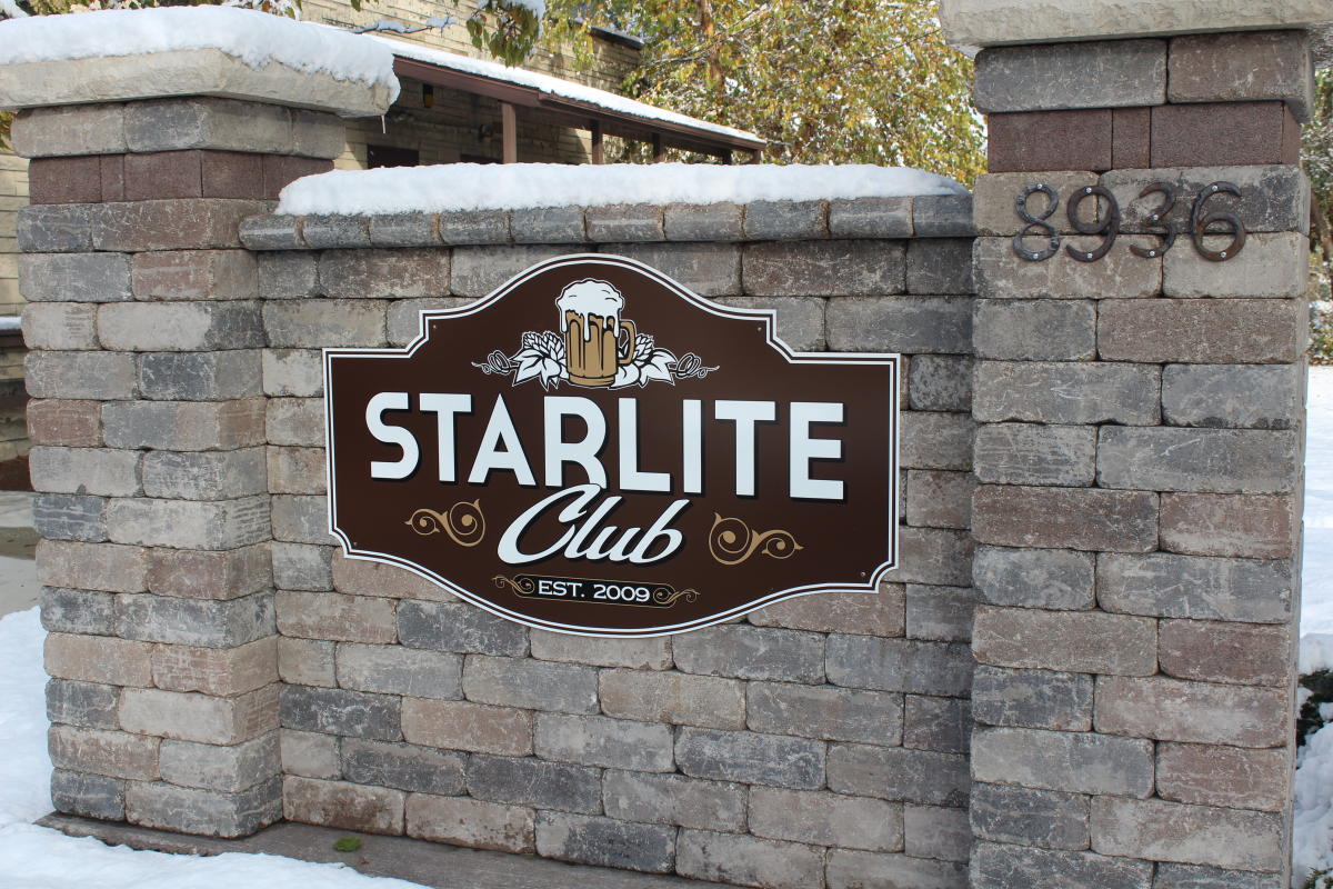 Starlite Club