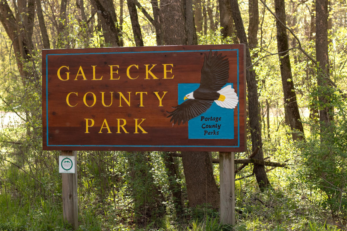 Galecke County Park