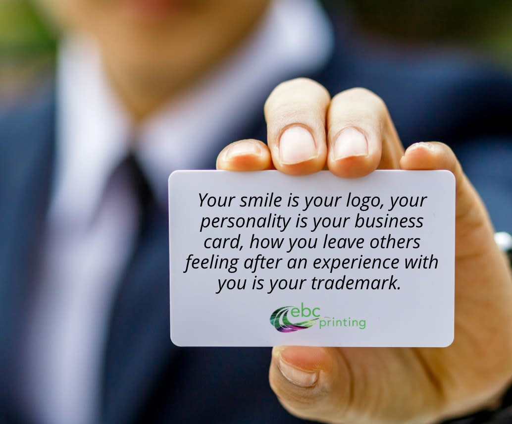 EBC Printing & Signs | Allentown, PA 18106