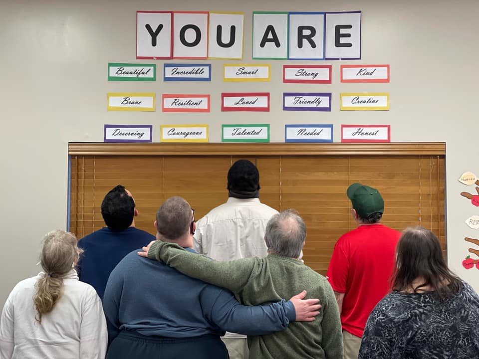 The Human Resources Center, Inc. | Honesdale, PA 18431