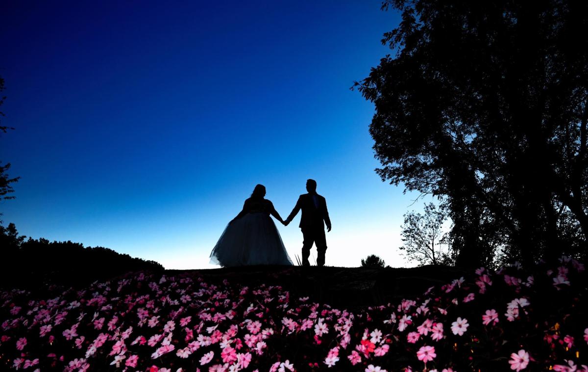 Christman Photography | Jim Thorpe, PA 18229