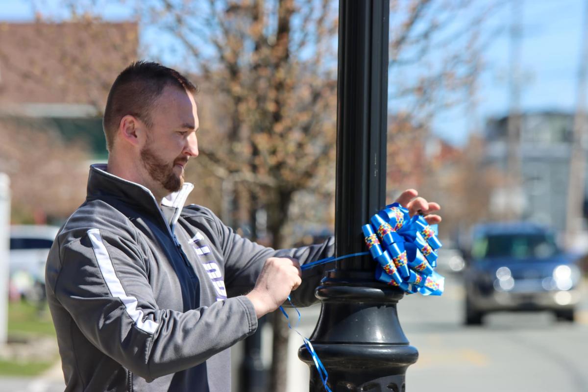 Pike Autism Support Services of NEPA, Inc. | Milford, PA 18337