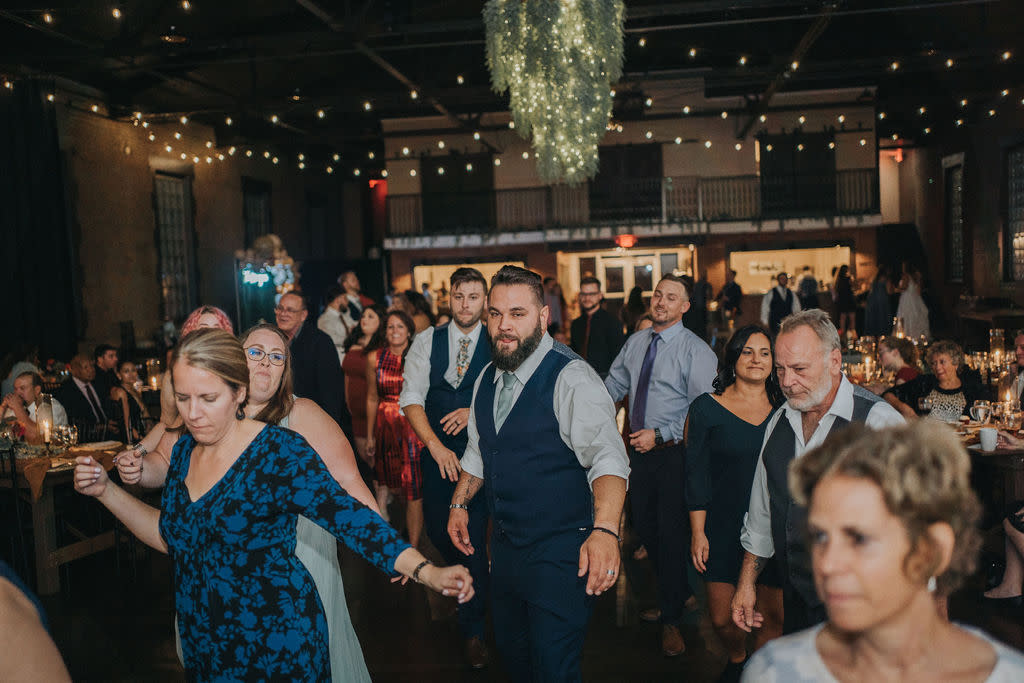 The Armory Events | East Stroudsburg, PA 18301