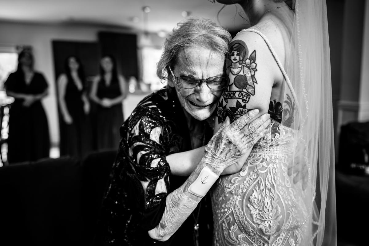 Christman Photography | Jim Thorpe, PA 18229