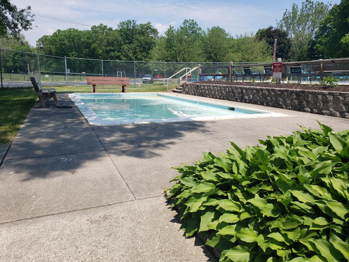 Stroud Recreation | East Stroudsburg, PA 18301