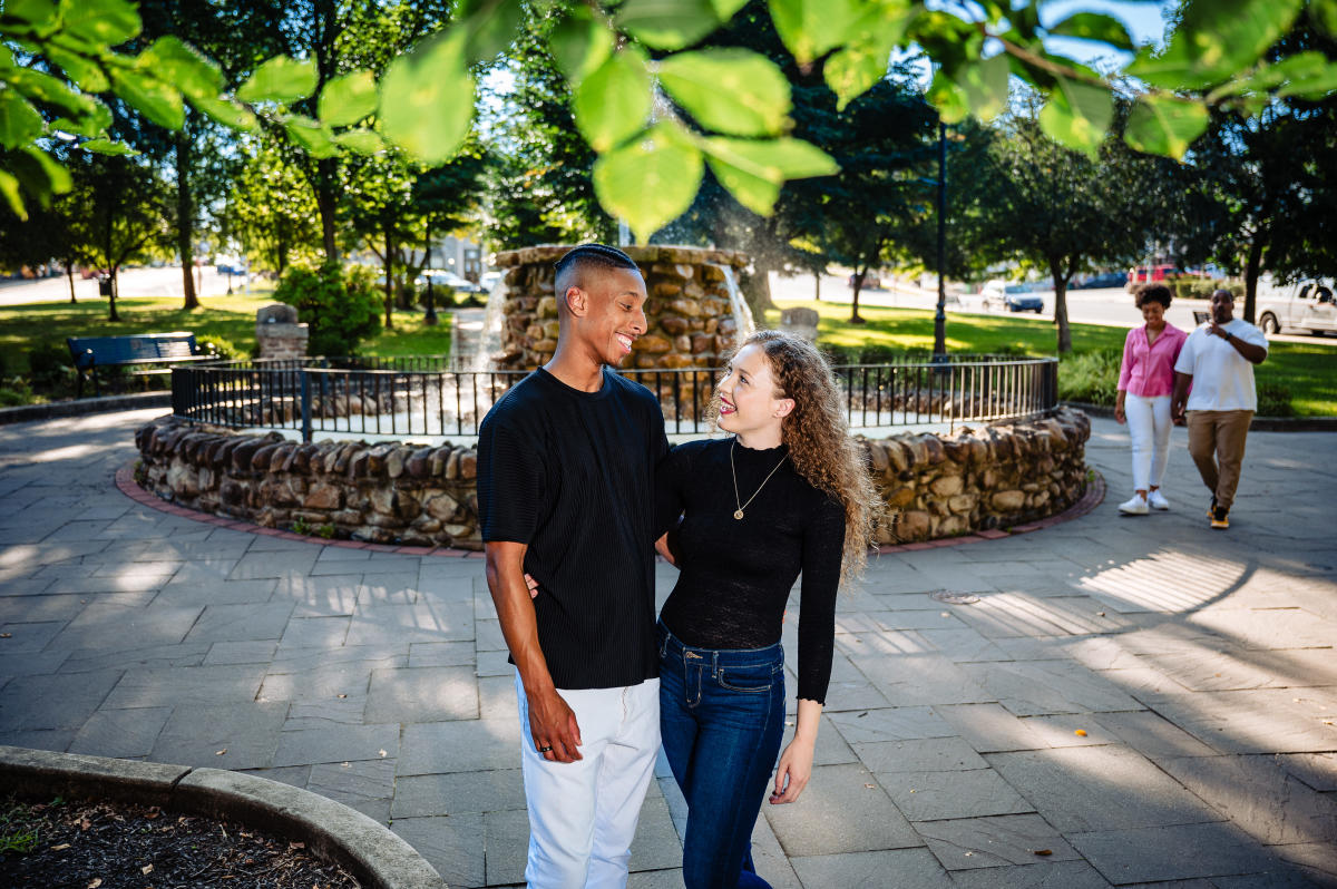 Lehighton Area Merchants Association | Lehighton, PA 18235