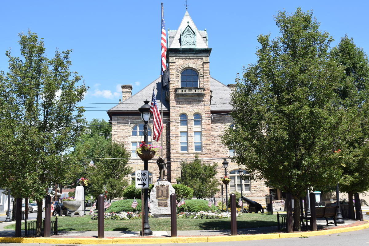 Juneteenth Freedom Festival | Sherman Theater | Stroudsburg, PA 18360