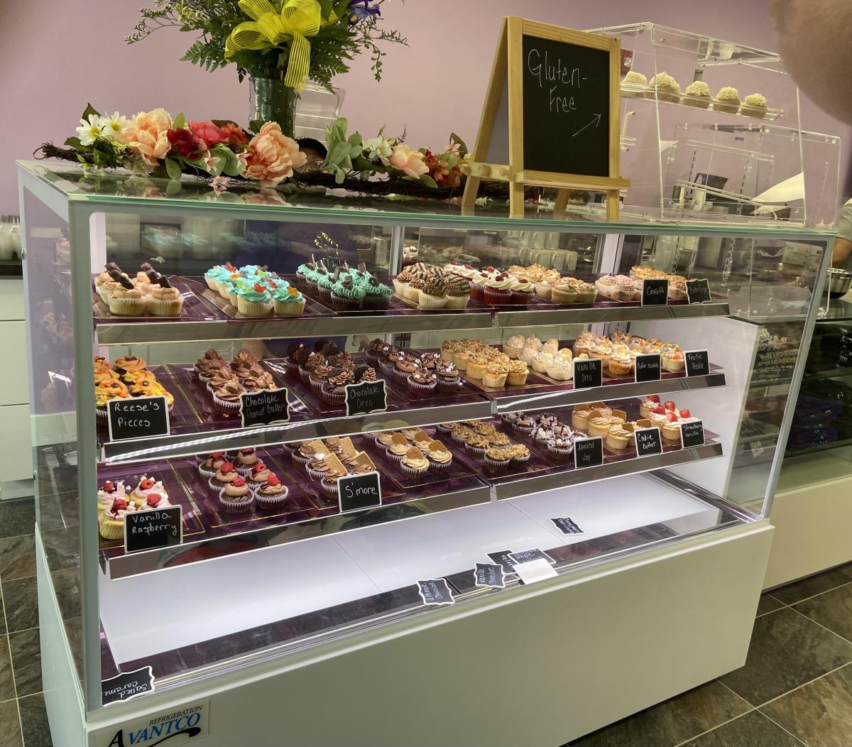 Just Like Magic Bakery | Stroudsburg, PA 18360