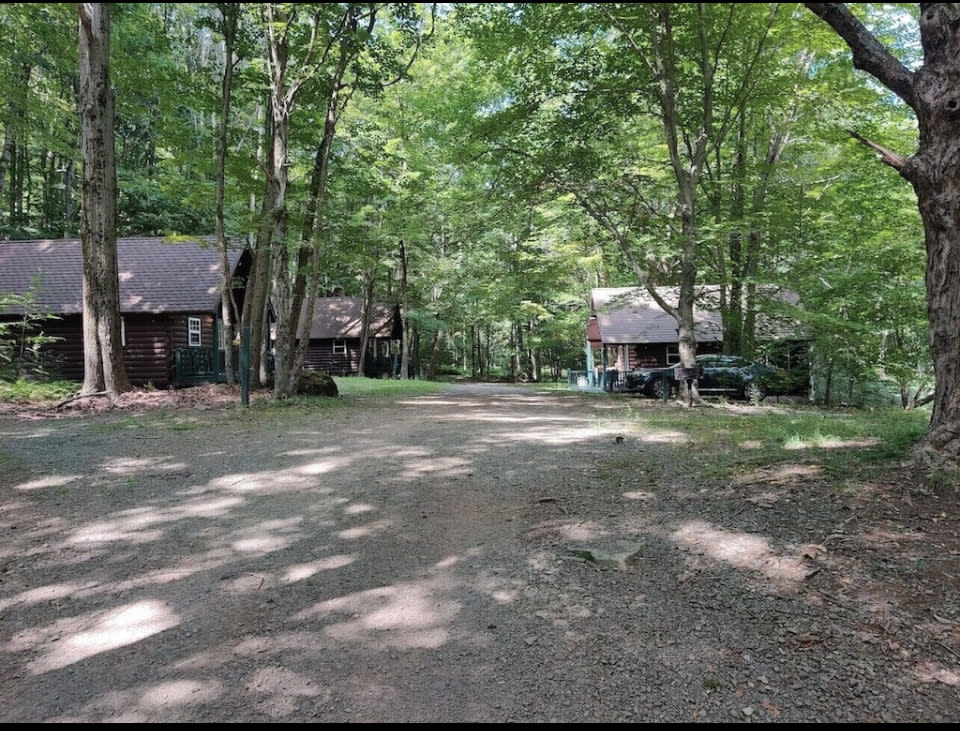 Pocono Mountain Maple Farms | Newfoundland, PA 18445