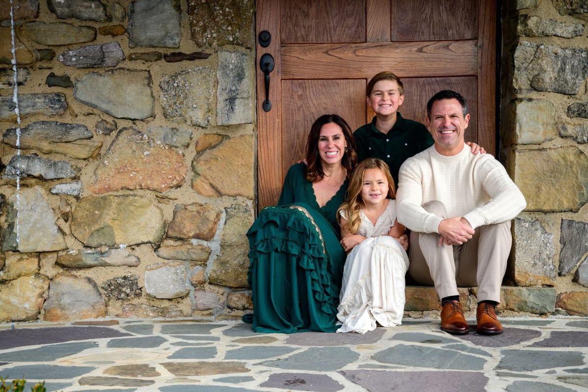 Michael Straub Photography | Mount Pocono, PA 18344