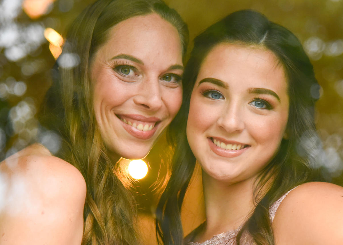 Lorena Roman Photography | East Stroudsburg, PA 18301