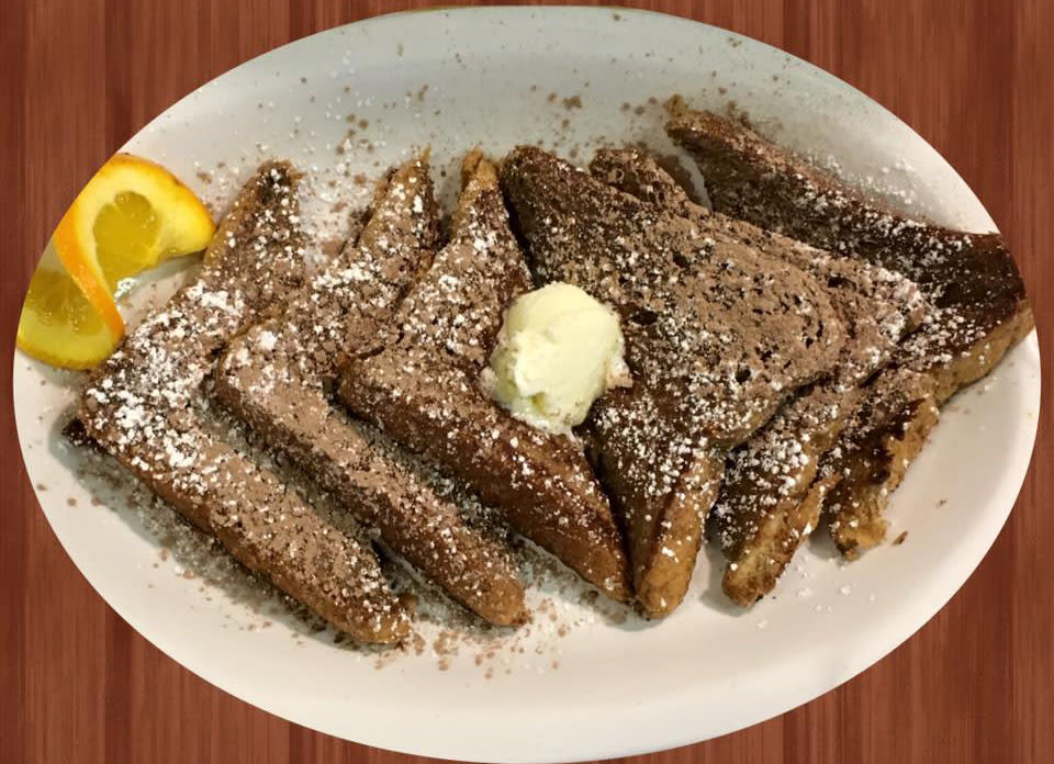 Piggy's Restaurant | Lake Harmony, PA 18624