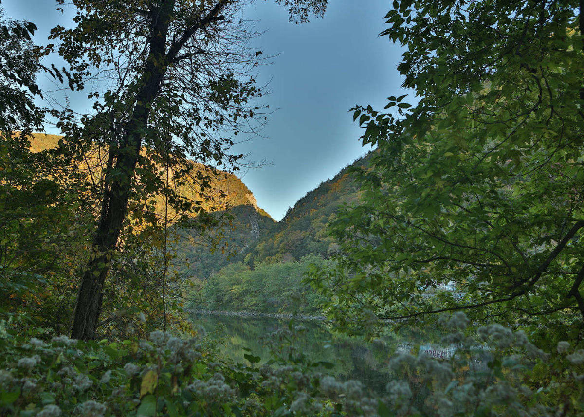 Waymart Area Historical Society | Waymart, PA 18472