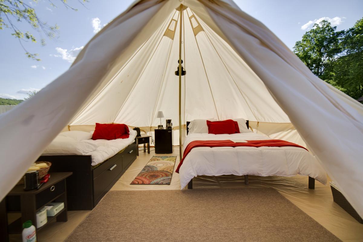 The Shawnee Inn and Golf Resort | Shawnee on Delaware, PA 18356
