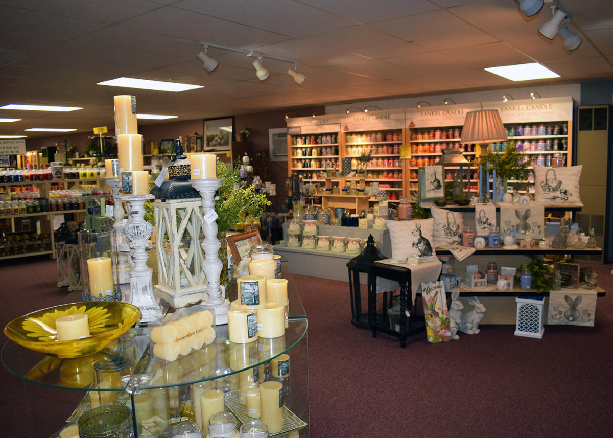 American Candle | Bartonsville, PA 18321