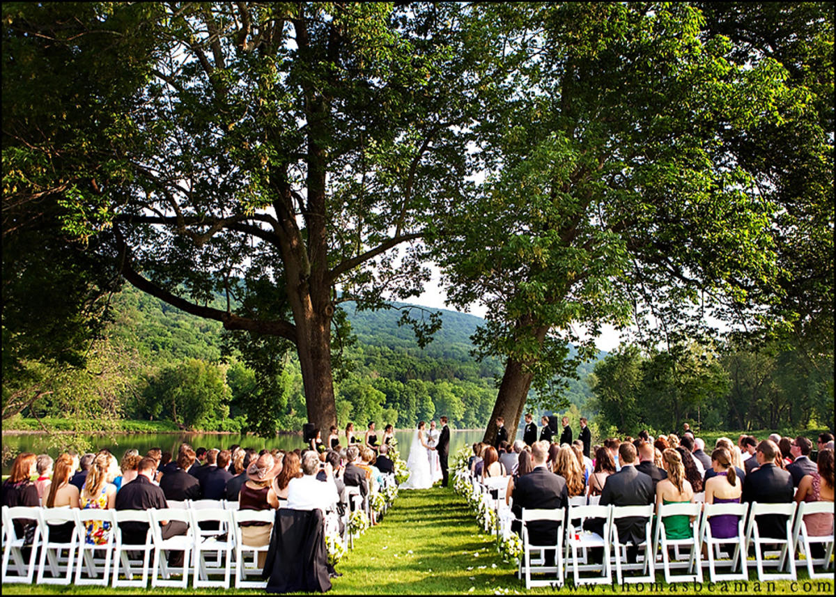 The Shawnee Inn and Golf Resort | Shawnee on Delaware, PA 18356