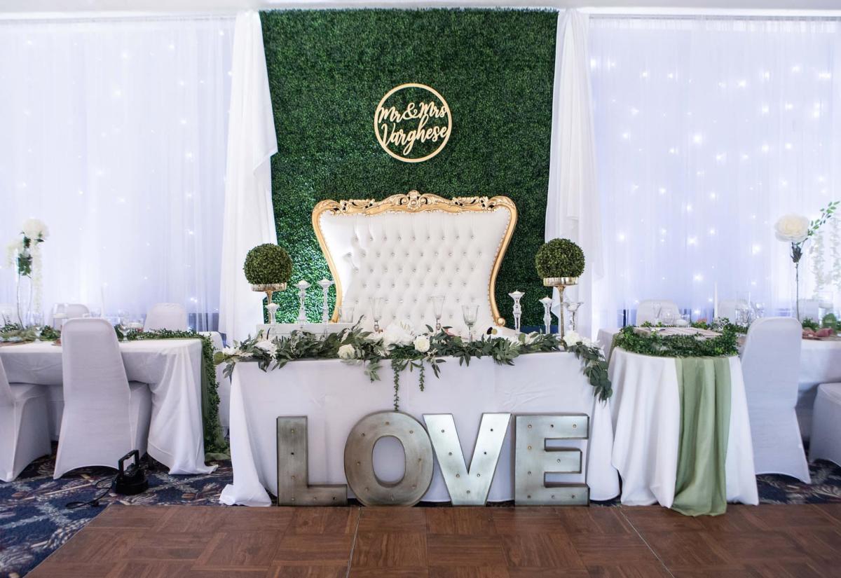 The Party Shack | Pocono Mountains, PA