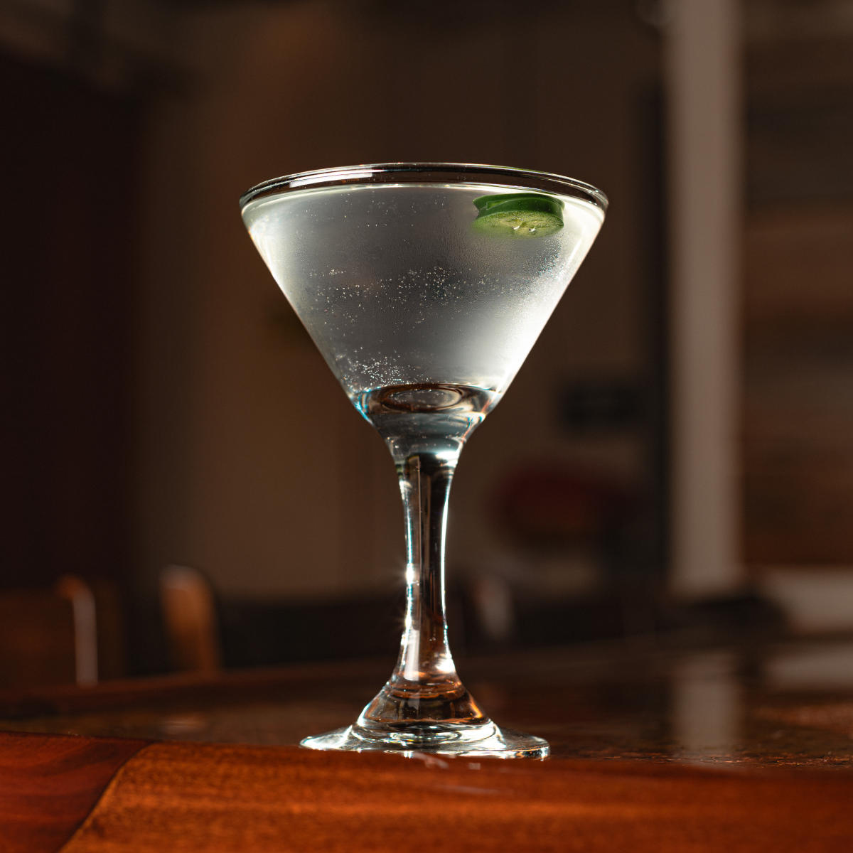 Ouros | Jim Thorpe, PA 18229