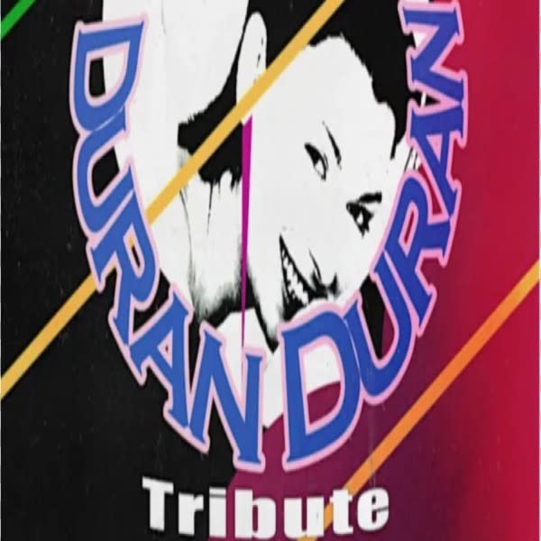 Notorious: The Ultimate Duran Duran Tribute | Revelry | Pompano Beach ...
