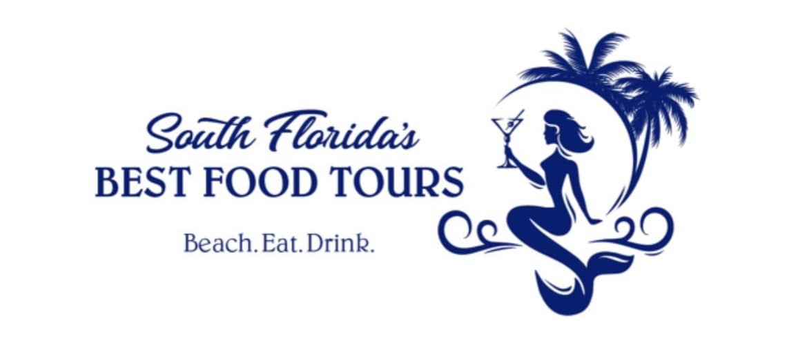 South Florida's Best Food Tours