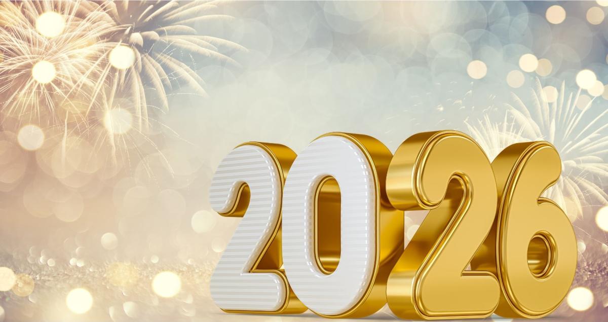 New Year's Eve Celebration | The Foundry | Pompano Beach, FL