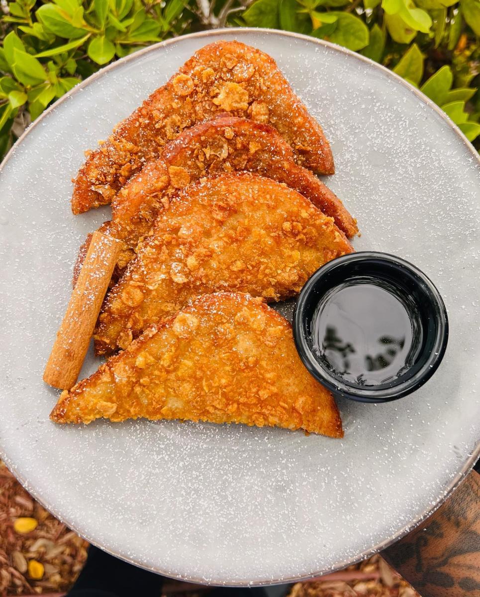 The Rabbit Hole | Pompano Beach, FL