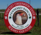 Fennessey Ranch