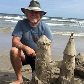 Sandrum.com
