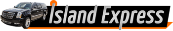 Island Express, LLC