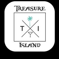 Treasure Island