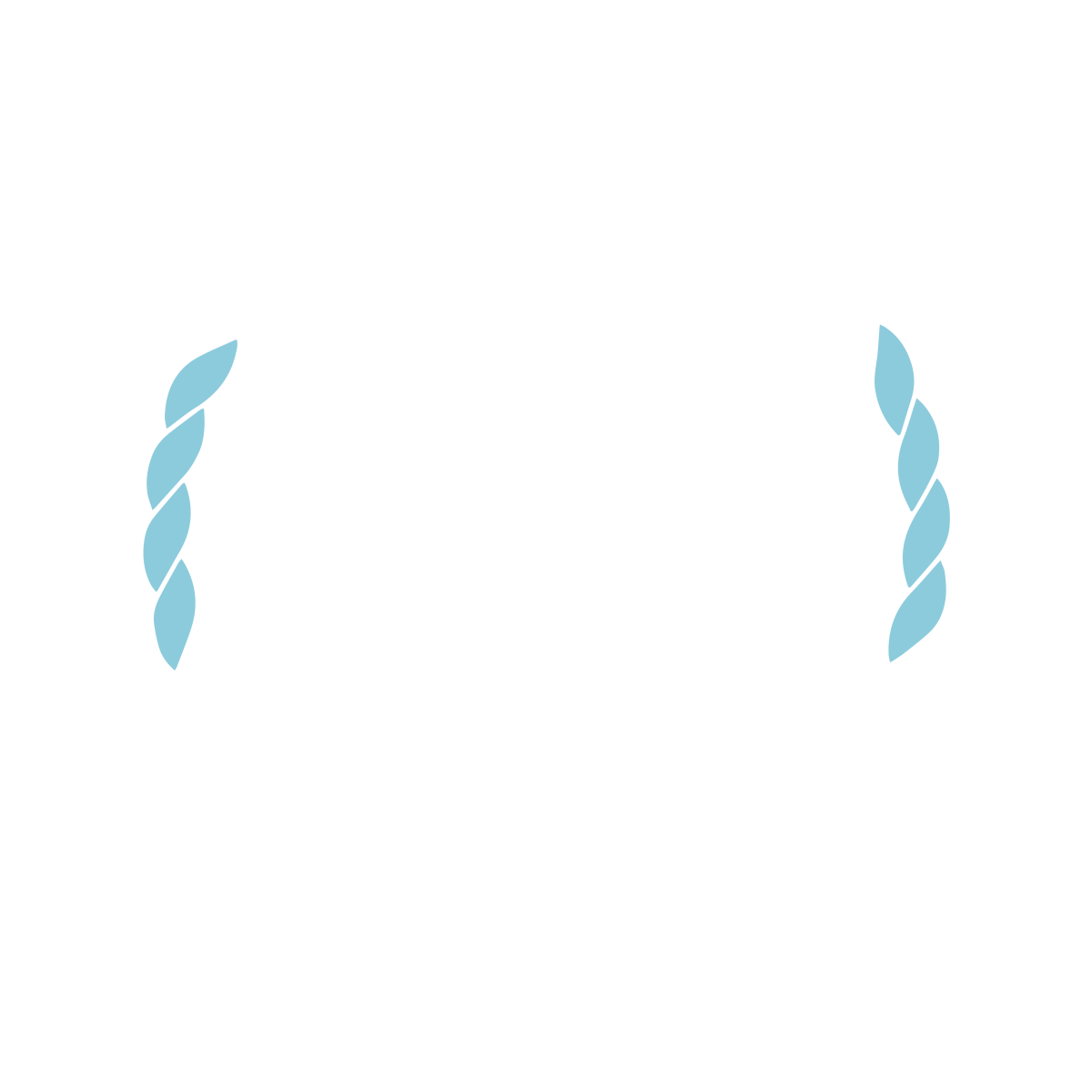 Port Aransas Civic Center