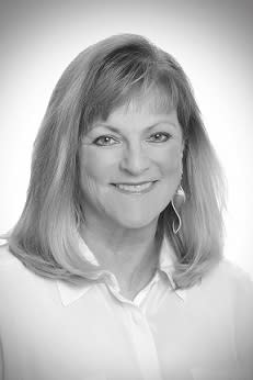 Dana Stone-Broker Associate
