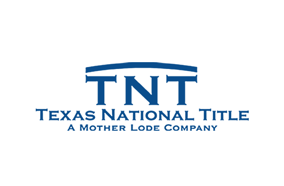 Texas National Title