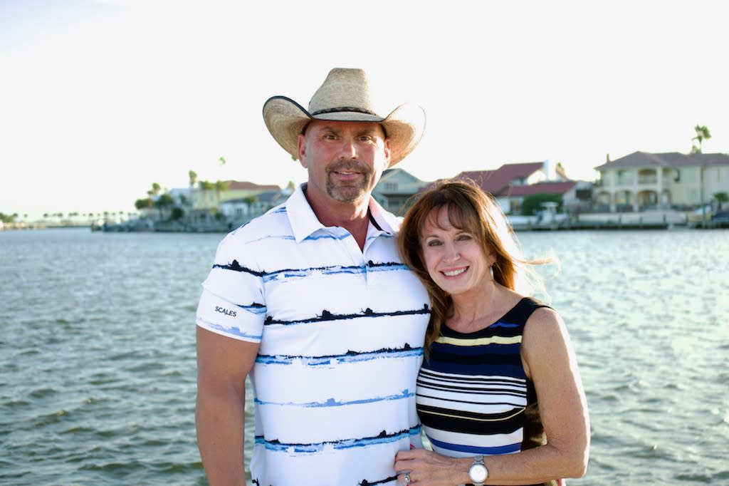 The Tailored Closet & Premier Garage