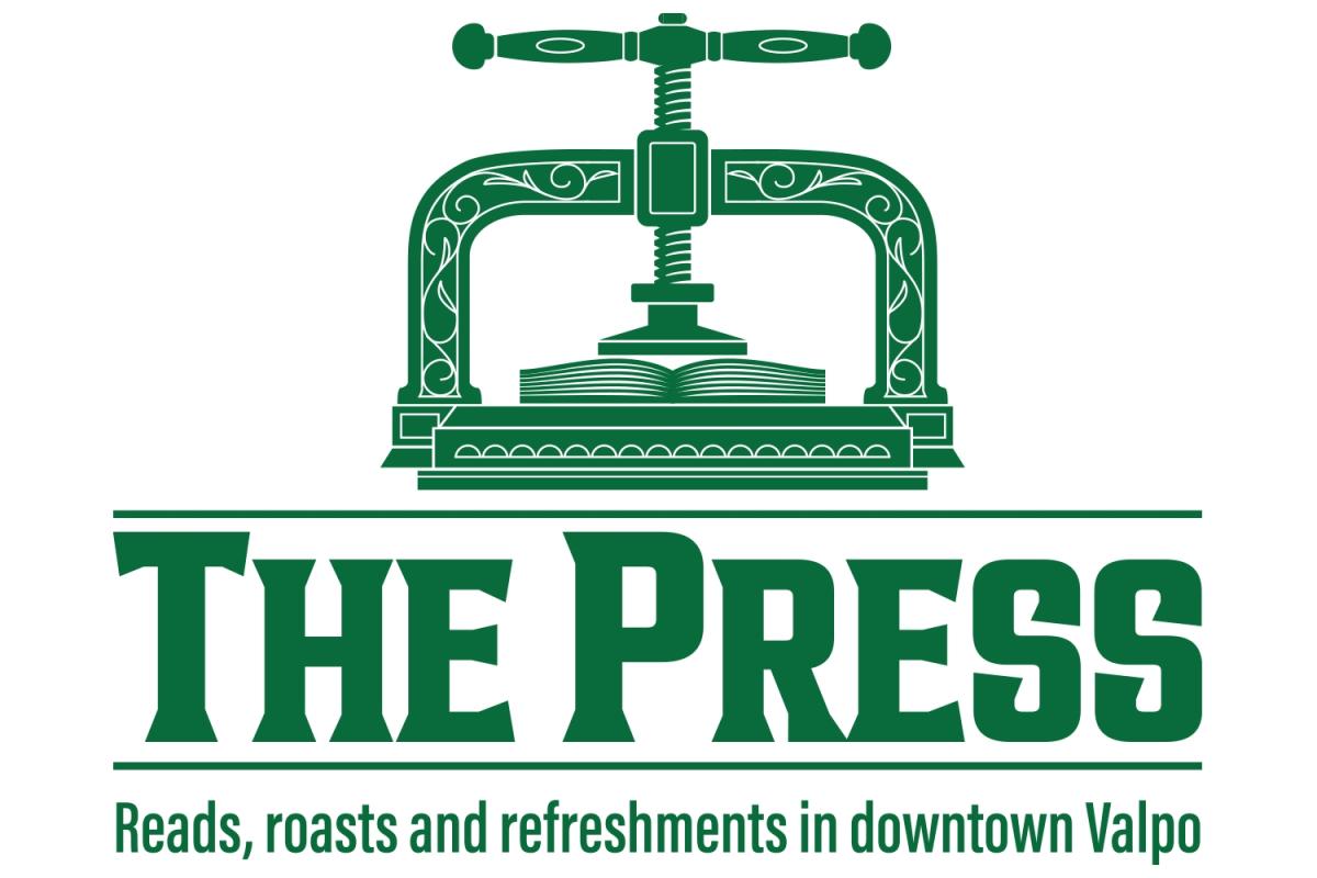 The Press