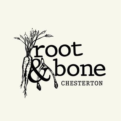 Root & Bone