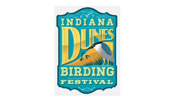 Indiana Dunes Birding Festival