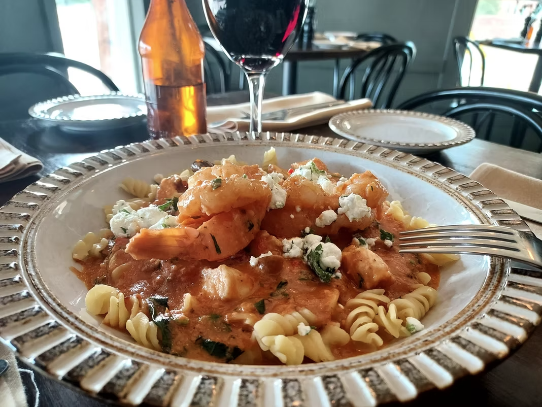 Torme | Prescott, AZ