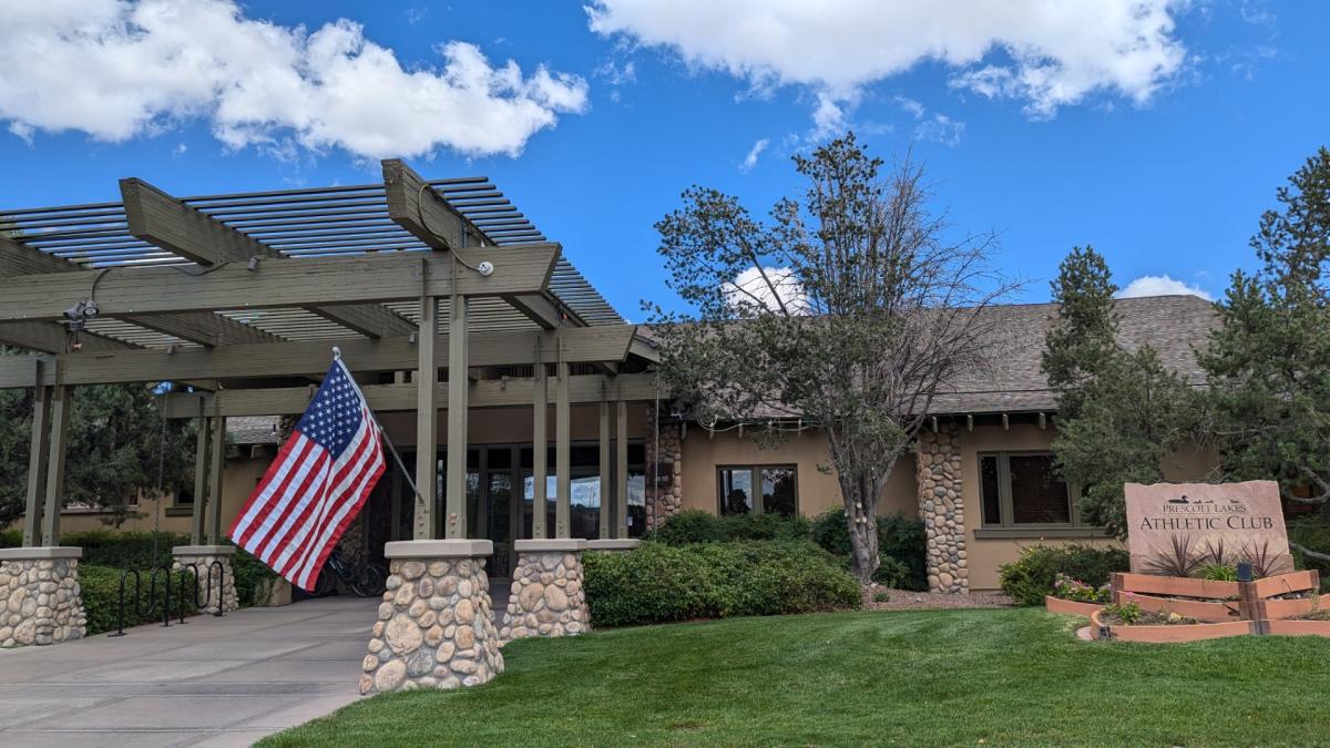 The Club at Prescott Lakes | Prescott, AZ
