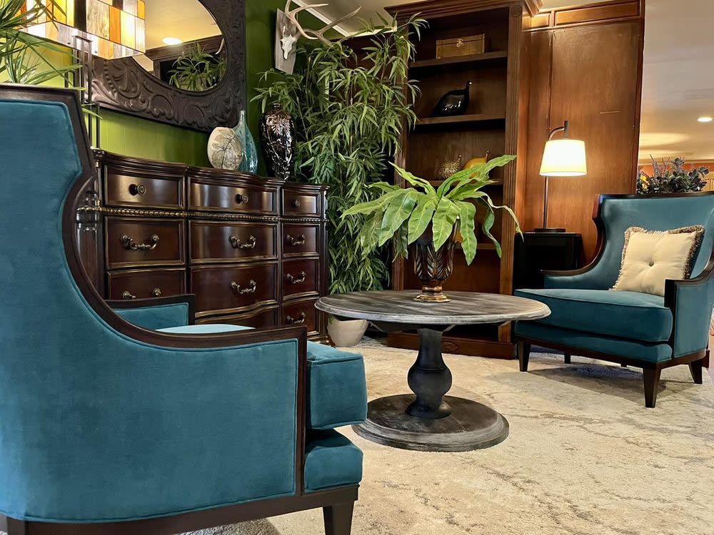 Three Sisters Consignment | Prescott, AZ