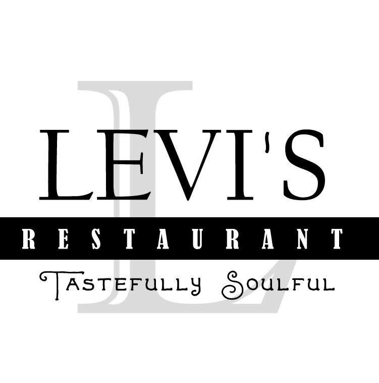 Levi’s Restaurant - Lake Arbor | Mitchellville, MD 20721
